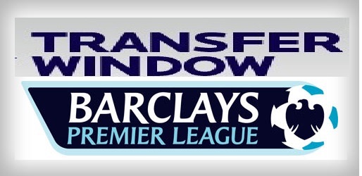 Looking Through The Transfer Window | Positively Arsenal