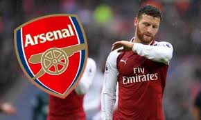 In Defence of the Arsenal Defence | Positively Arsenal