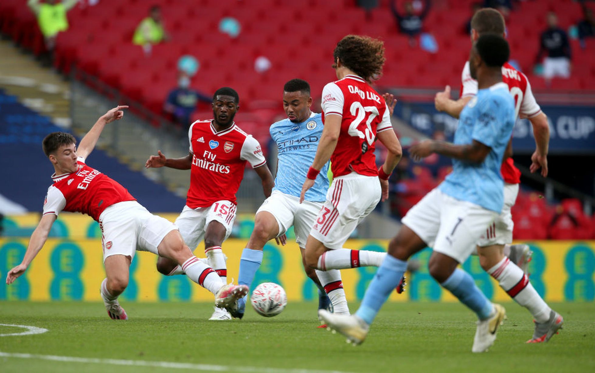 Arteta’s Arsenal Defies The Odds. | Positively Arsenal